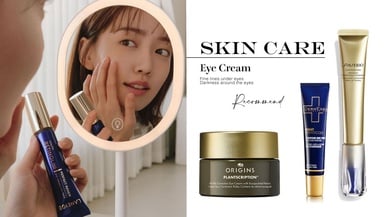 閉眼入不踩雷！這些爆紅「台灣保養美妝品牌」你必須認識：nomel、SYS Skin用過回不去