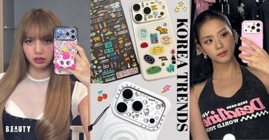 HELLO KITTY × PAZZO 15週年聯名登場！全系列商品&價格公開，巨型Kitty公仔裝置必打卡