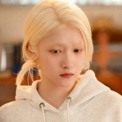 BEAUTY美人圈