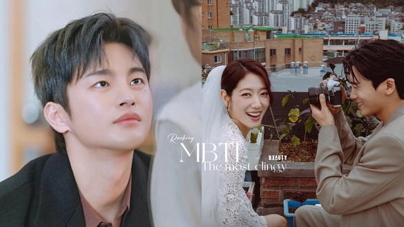 最完整MBTI指南｜MBTI測試方法&中文題目，30大神準「16型人格MBTI」解析！ - BEAUTY美人圈