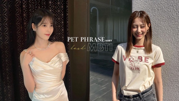 最完整MBTI指南｜MBTI測試方法&中文題目，30大神準「16型人格MBTI」解析！ - BEAUTY美人圈