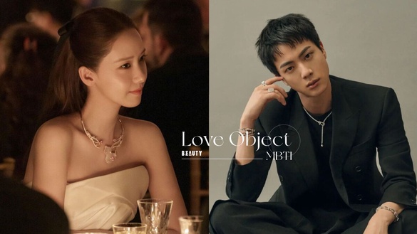 最完整MBTI指南｜MBTI測試方法&中文題目，30大神準「16型人格MBTI」解析！ - BEAUTY美人圈