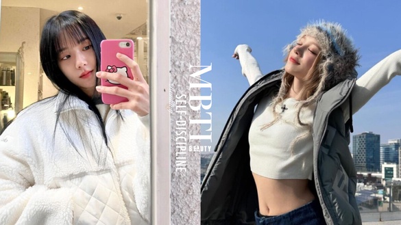 最完整MBTI指南｜MBTI測試方法&中文題目，30大神準「16型人格MBTI」解析！ - BEAUTY美人圈