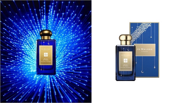 電影阿拉丁真人版即將上映，PANDORA、Grace Gift、MAC、Jo Malone London聯名款齊發~蒐齊才是真粉！