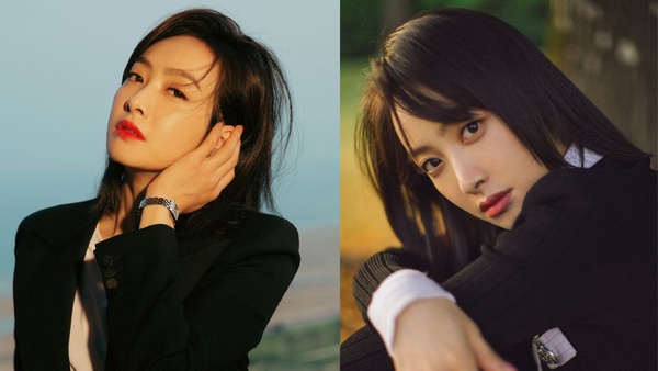 f(x)宋茜不續約，只剩鄭秀晶留在SM！f(x)團員現況，宋茜大陸賺飽飽，SM捨不得放走搖錢樹，其他人前景堪憂