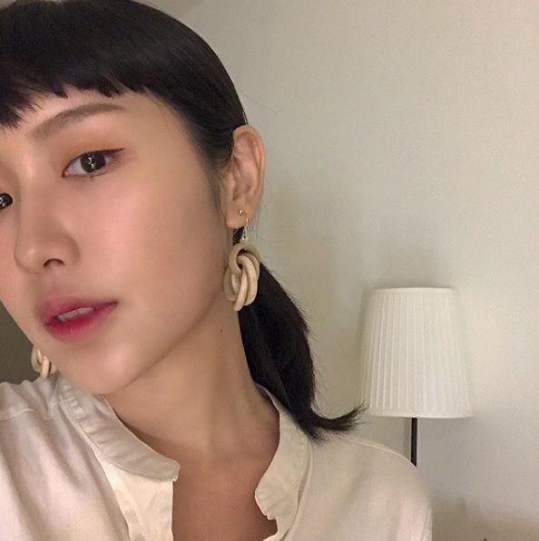 Grace、小安、漢娜不當部落客，改當超狂女強人