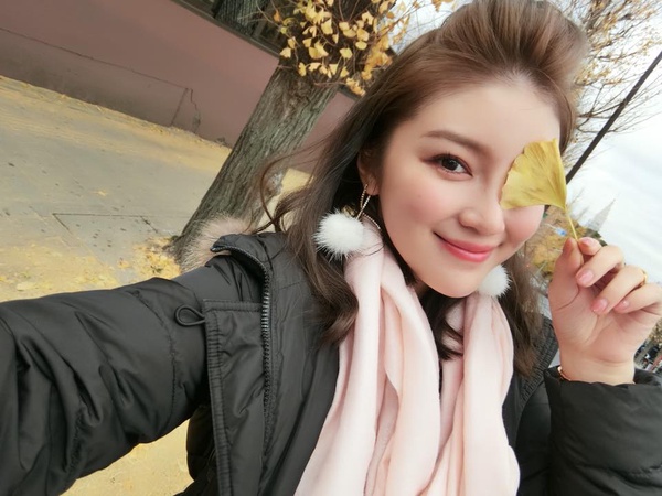 Grace、小安、漢娜不當部落客，改當超狂女強人