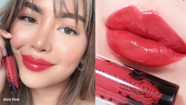 2020 熱賣色號搶先筆記！香奈兒唇膏、YSL#76、GA紅管，新品上市收這幾色就對了！