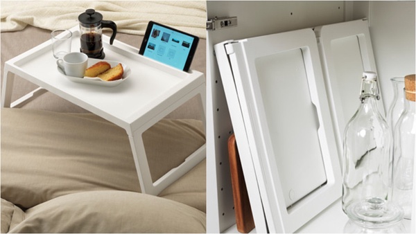 IKEA好評熱賣TOP10、員工私心愛用榜出爐，除了IKEA鯊魚、推車，這些高CP值好物也必買