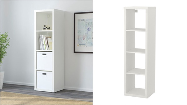 IKEA好評熱賣TOP10、員工私心愛用榜出爐，除了IKEA鯊魚、推車，這些高CP值好物也必買