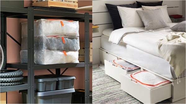 IKEA好評熱賣TOP10、員工私心愛用榜出爐，除了IKEA鯊魚、推車，這些高CP值好物也必買