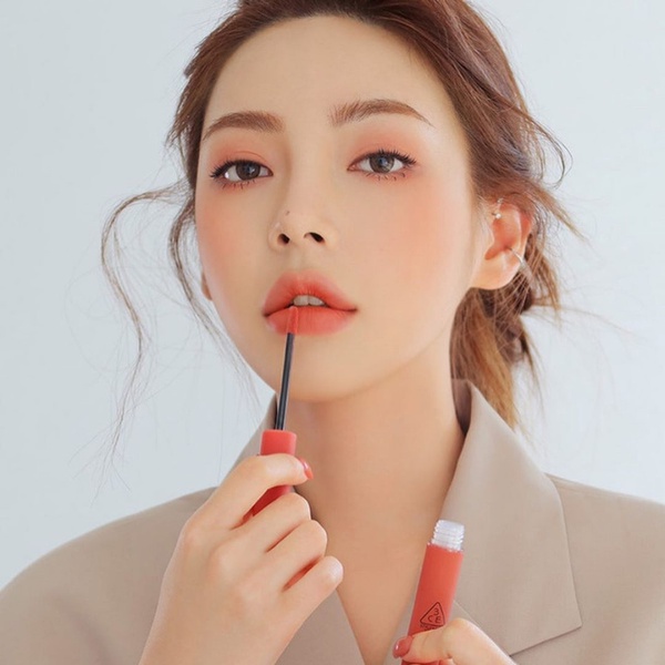 韓星也愛用！Hani公開美妝、保養品清單，真心愛用氣墊是這款，還有敏感肌適用保濕霜
