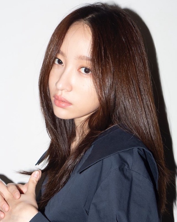 韓星也愛用！Hani公開美妝、保養品清單，真心愛用氣墊是這款，還有敏感肌適用保濕霜