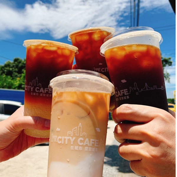 連續13天！7-11「CITY CAFE咖啡優惠」再加碼，拿鐵等經典品項第2件5折