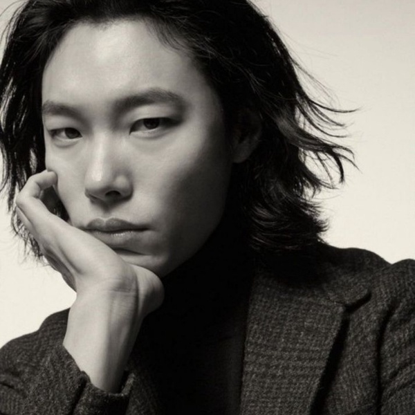 韓國電影界代表演員「Korean Actors 200」完整名單公開！宋仲基、朴信惠、金秀賢上榜