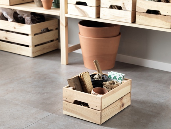 2021「IKEA 廚房好物」推薦Top10！高CP值收納小物、質感餐盤必買，輕鬆打造絕美廚房！