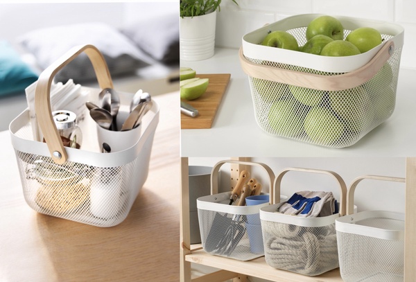 2021「IKEA 廚房好物」推薦Top10！高CP值收納小物、質感餐盤必買，輕鬆打造絕美廚房！