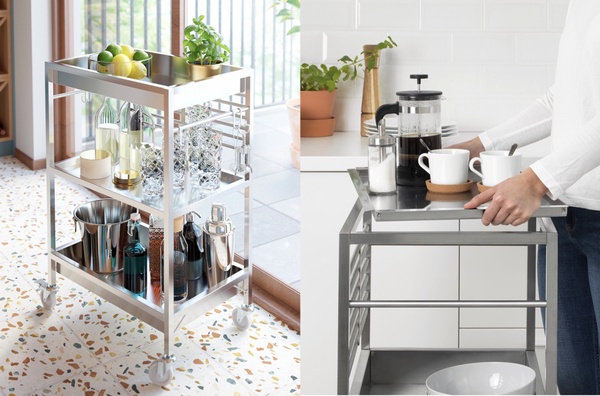 2021「IKEA 廚房好物」推薦Top10！高CP值收納小物、質感餐盤必買，輕鬆打造絕美廚房！