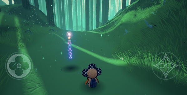 LV出手遊了！歡慶200週年推出「Louis the game」電玩遊戲，時尚迷必下載