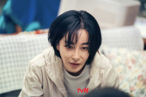 《二十五,二十一》6位配角介紹!「高宥琳」女團偶像出身,「文智雄」是金秀賢師弟!