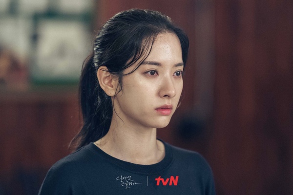 《二十五,二十一》6位配角介紹!「高宥琳」女團偶像出身,「文智雄」是金秀賢師弟!