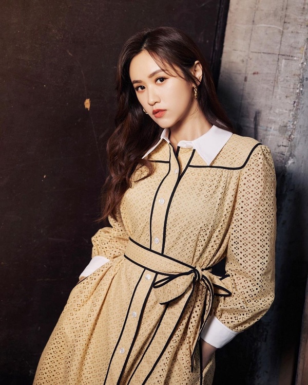 網議能獨當一面的年輕主持人！Lulu、Sandy各有特色，炎亞綸超全能，他不輸專業主持人