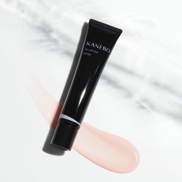 2022日本@Coseme近期熱門底妝Top10！DIOR佔兩名、植村秀是毛孔救星，冠軍是冷門蜜粉