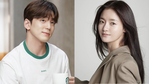 tvN「2023待播」韓劇！李敏鎬&孔曉振《問星星吧》最強檔，金泰希&李準基&李棟旭齊回歸