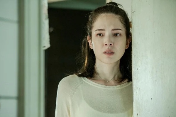 2022「Yahoo關鍵字戲劇」TOP10！《財閥家》第九、《蒼蘭訣》第五、冠軍是這部台劇！