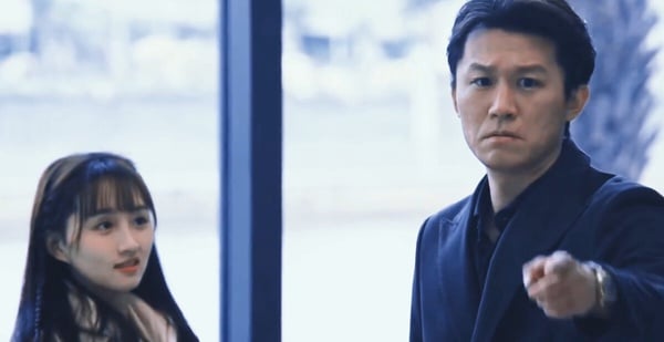 2023上半年陸劇「最熱門CP」TOP10！王鶴棣&陳鈺琪第五，羅雲熙&白鹿20萬粉絲不是冠軍