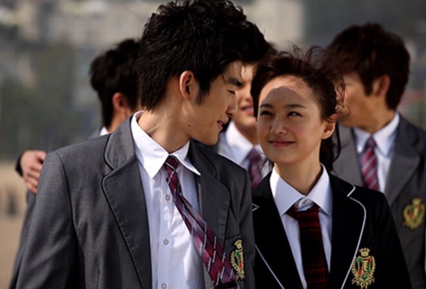 網評「紅透半邊天現在卻BE」陸劇CP TOP10！迪麗熱巴這對呼聲高過《陳情令》肖戰王一博