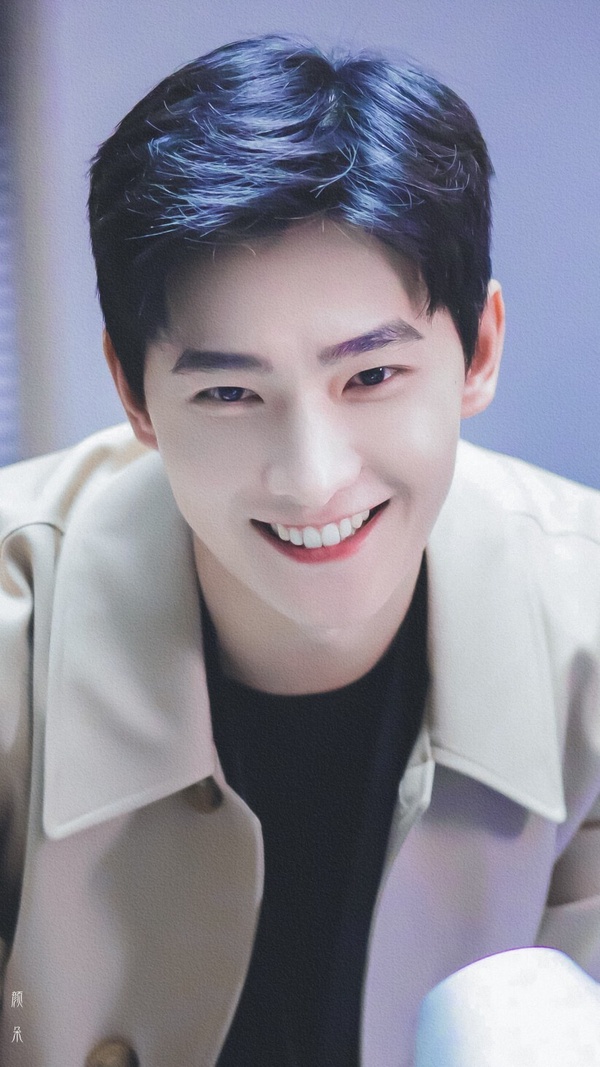 網評「陸劇最強BG之光」男神TOP10！《偷偷藏不住》陳哲遠贏王鶴棣，肖戰第4，楊洋輸他