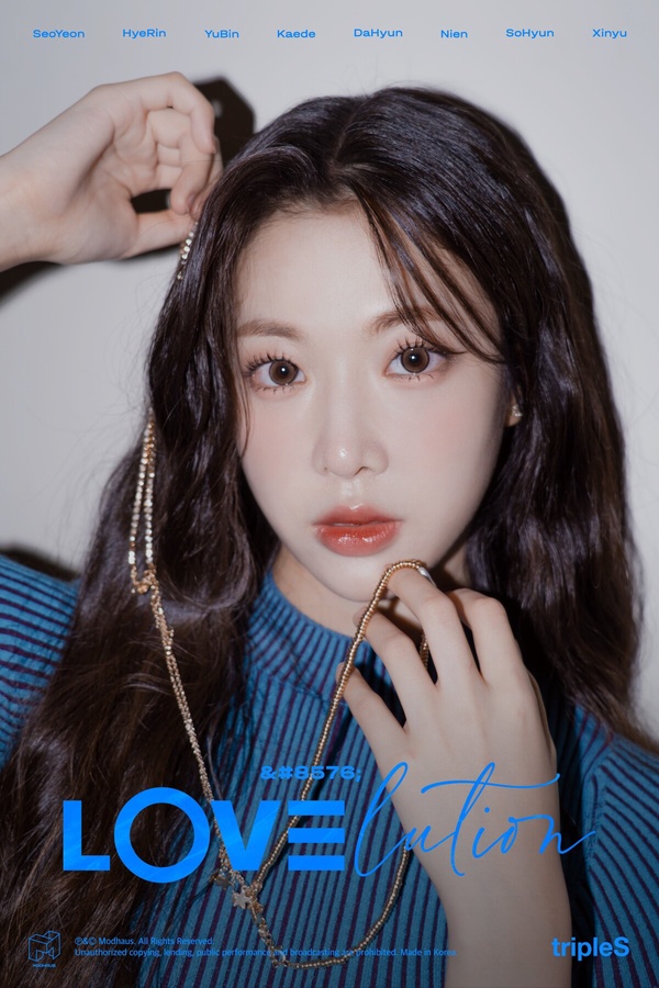 志效、J-Hope、Somi 出擊！2023年kpop八月回歸總整理，八月Solo大戰期待值破表！