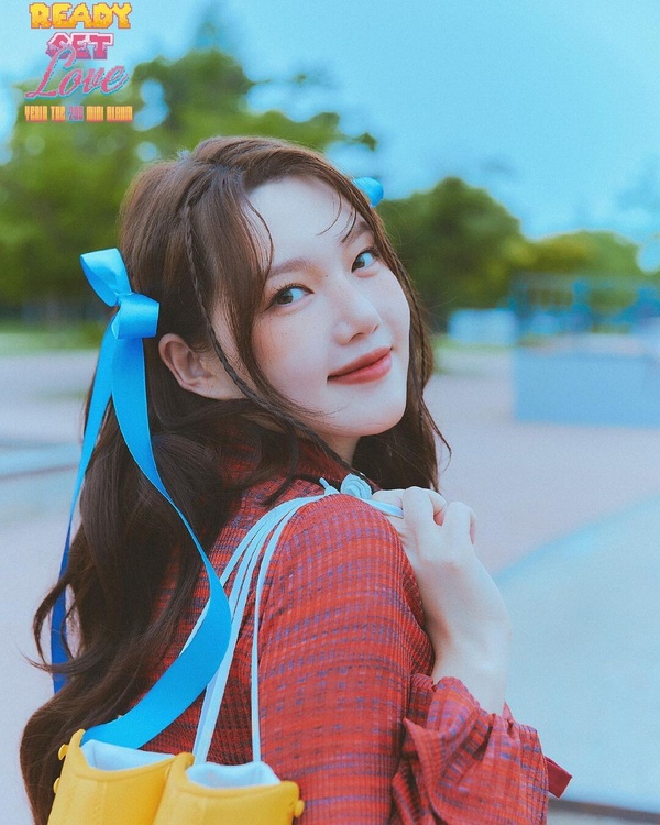 志效、J-Hope、Somi 出擊！2023年kpop八月回歸總整理，八月Solo大戰期待值破表！