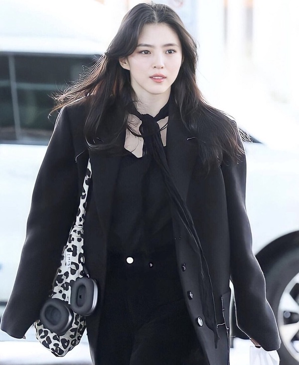 7個台灣買得到的韓國品牌！Mardi Mercredi 台灣官網上線，Jisoo、韓韶禧同款也買得到