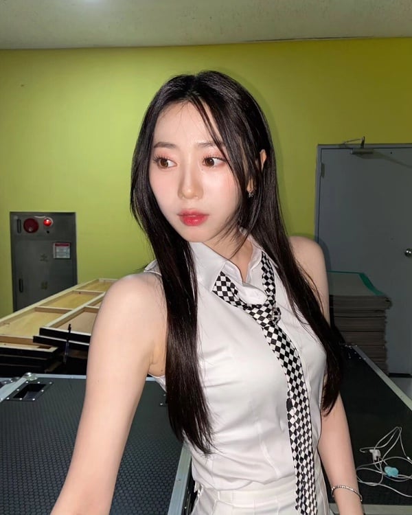 最新8位在韓出道台灣人！「她」曾出現在《Girls Planet 999》，NCT裡竟然也有台灣人？