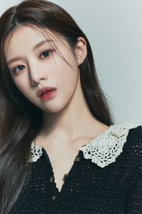 日網票選「20代最佳韓劇女演員」TOP10！高允貞第10輸秀智，文佳煐第3，冠軍又美又會演