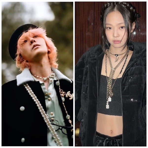 盤點歷年YG離譜的公關回應：無法確認、之後再說，網友直喊是「史上最輕鬆的工作！」