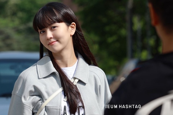 韓劇8位人氣童星近況PK！李世榮《烈女朴氏契約結婚傳》好評勝過金裕貞《與惡魔有約》