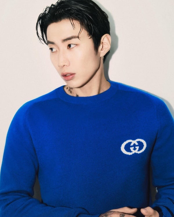 MBTI16型人格「受歡迎程度」TOP10！ISFJ值得深交、ENFJ溫暖窩心，第一名完全不意外！