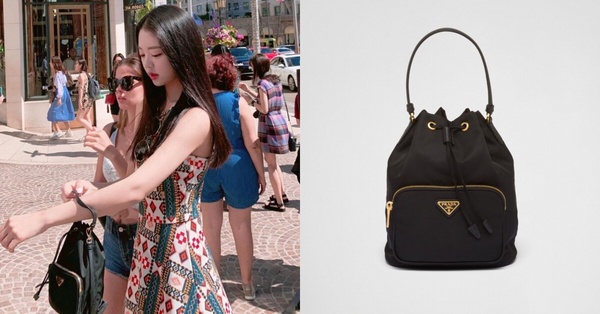 《單身即地獄3》女成員私下「愛用精品包」神出來了！這幾位都是隱藏版香奈兒大戶！