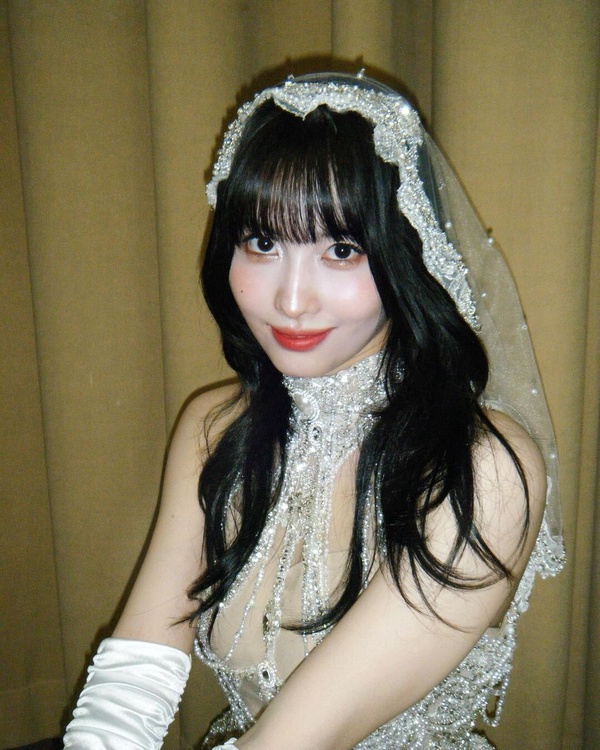 2023年全球Google搜索量Kpop女藝人TOP10：IU四月登小巨蛋開唱，Jennie將發個人新專！