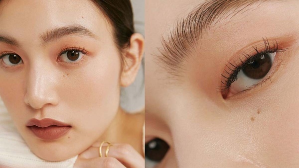 5大「眼影技巧」必學！各眼型×適合的眼影公式，這款最好上手、最不易踩雷