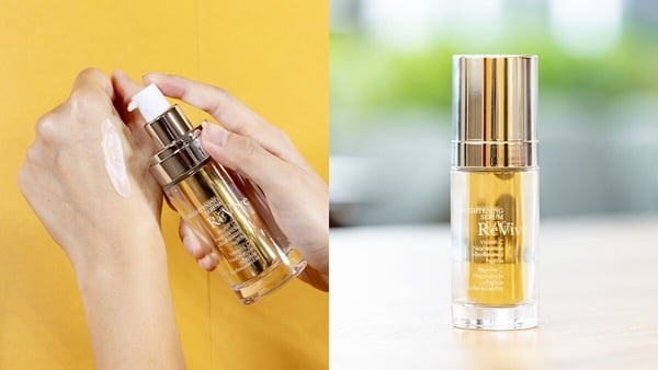 【2025最新】15款淡斑精華Dcard網友推薦！皮膚科醫生傳授5大淡斑方法，告別黑斑、痘疤