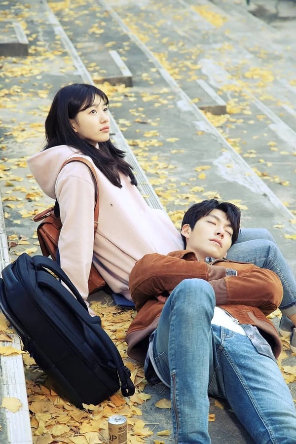 2024「超高顏值韓劇CP」TOP10！《淚之女王》金秀賢&金智媛太養眼，IU&朴寶劍顏控必追