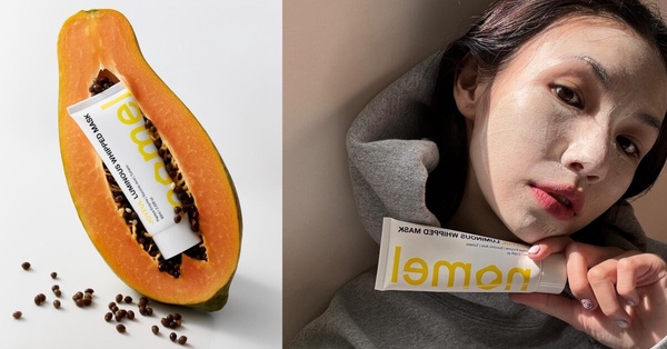 MIT面膜11款推薦！霓淨思、nomel回購率超高，日韓妞來台都狂掃「這款」百元價面膜！