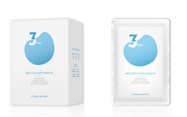 MIT面膜11款推薦！霓淨思、nomel回購率超高，日韓妞來台都狂掃「這款」百元價面膜！