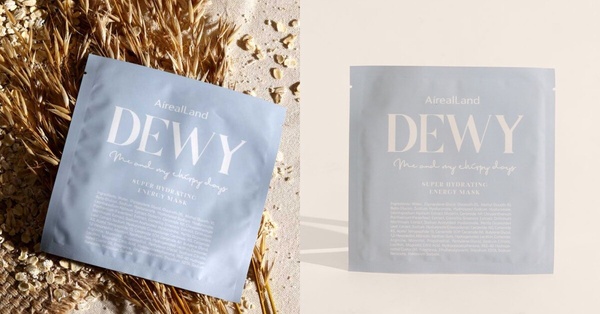 MIT面膜11款推薦！霓淨思、nomel回購率超高，日韓妞來台都狂掃「這款」百元價面膜！