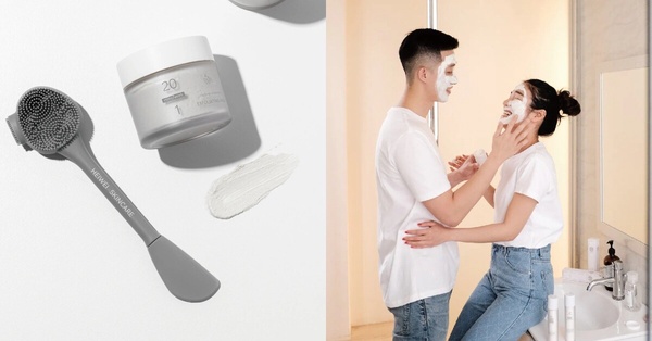 MIT面膜11款推薦！霓淨思、nomel回購率超高，日韓妞來台都狂掃「這款」百元價面膜！