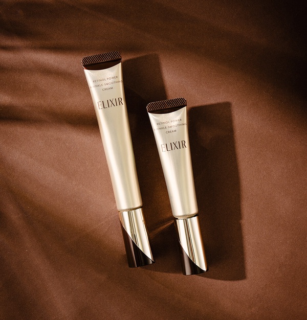 天后Jolin超愛！抗老保養CPR簡直V臉救世主，膠原蛋白黑馬乳霜+A醇打造緊緻澎潤神境界